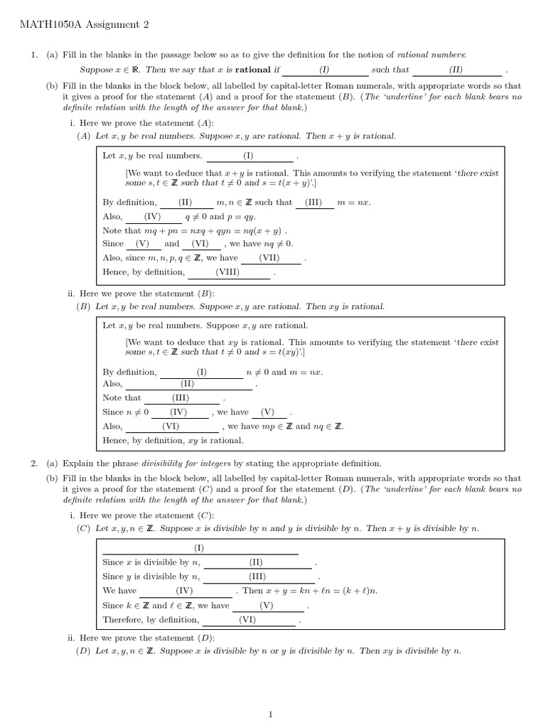 1050 Aas 02 | PDF | Real Number | Square Root