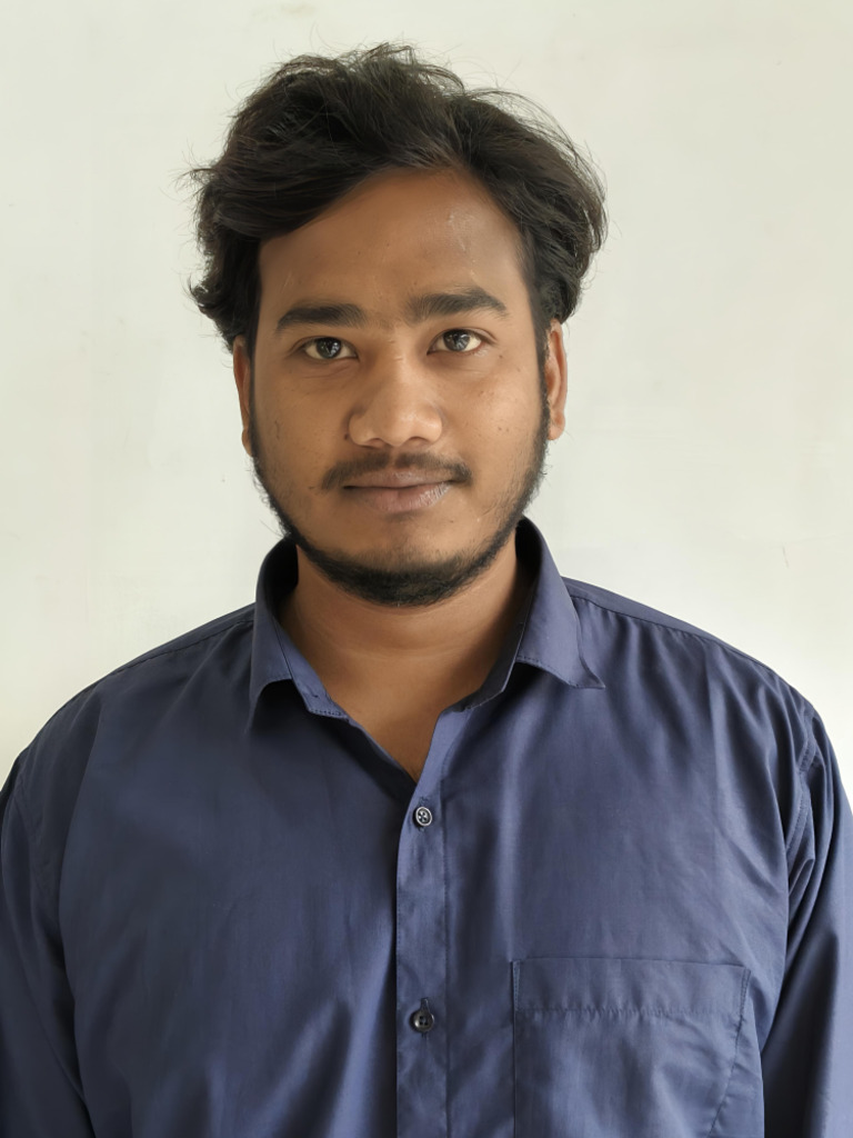 Nasim (2025-11-18 12-52-47) | PDF