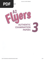 Think 1 Student Book - FlipBuilder | PDF | Business