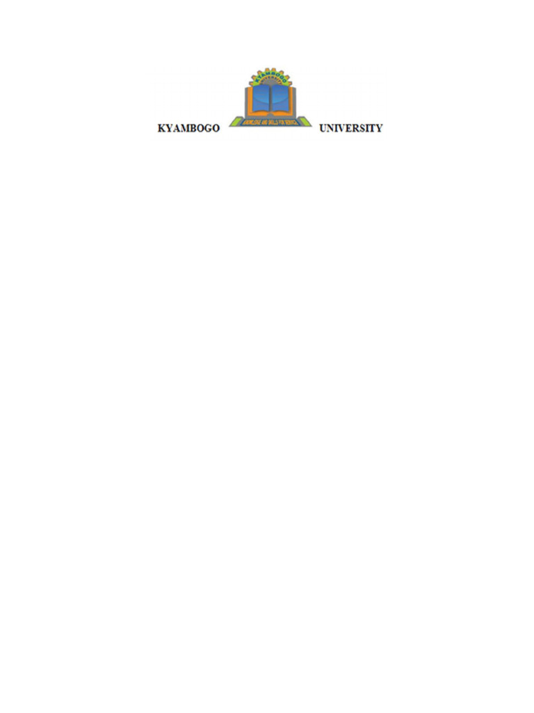 Adaptive Protection for Power Lines | PDF | Electric Power Transmission ...