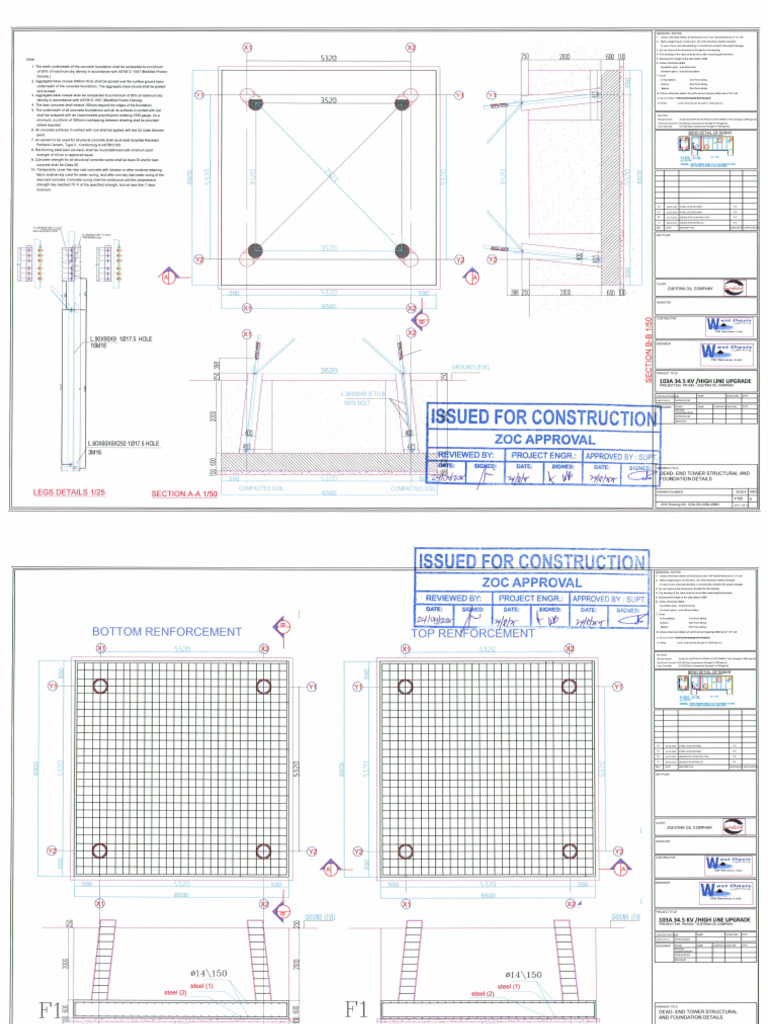 103A-DQ-V264-45863 (3 sheets) | PDF
