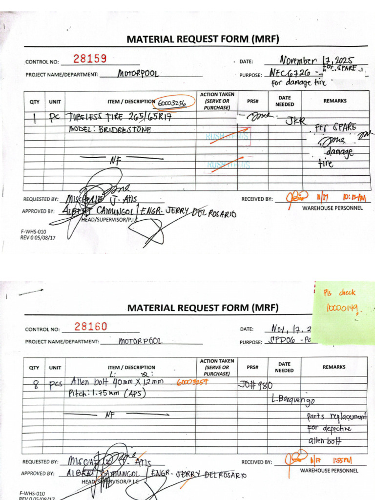 11.17.25 MRF PM | PDF