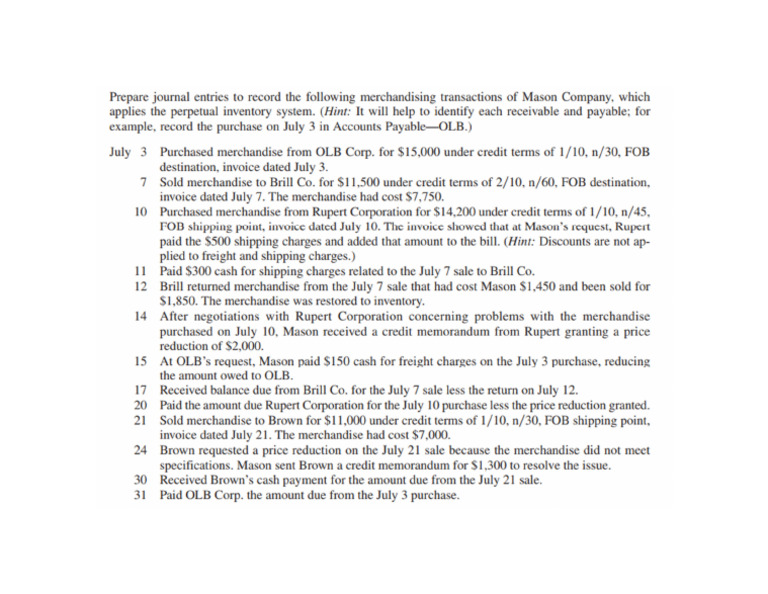 Individual Assignment 2 - Nhom 2 | PDF