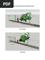 Msds - Rpc 11 Polyurethane | PDF