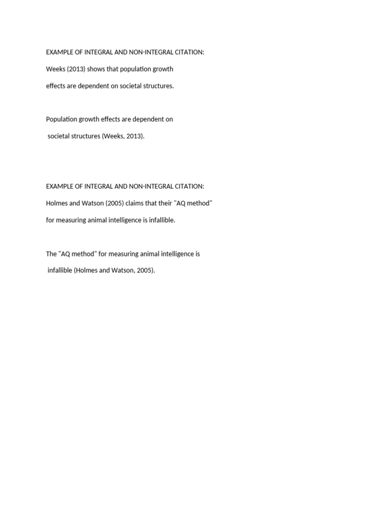Example of Inte-Wps Office | PDF