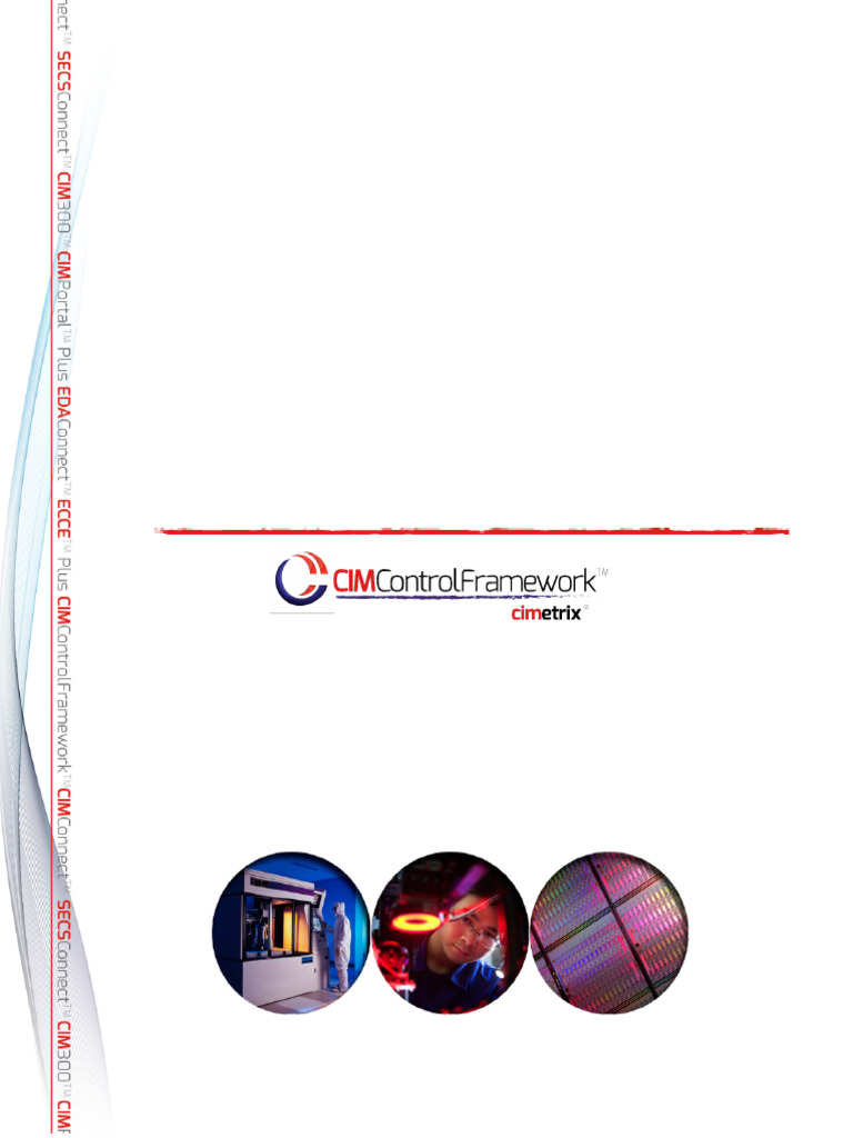 CCF Ebook | PDF | Databases | Simulation