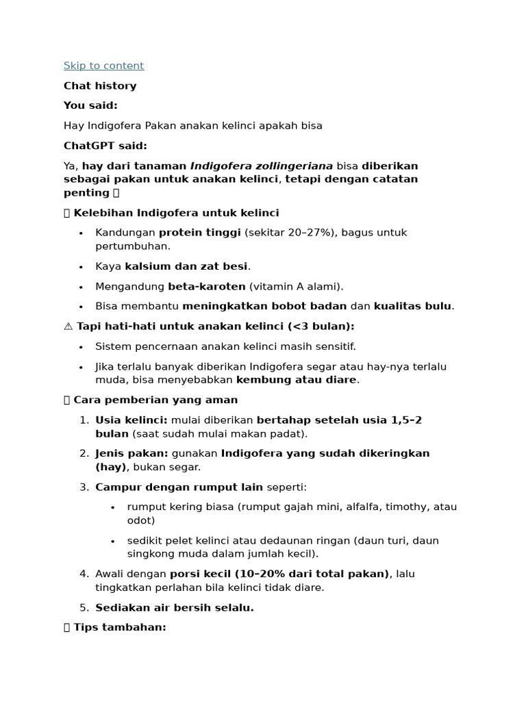 Baguss | PDF