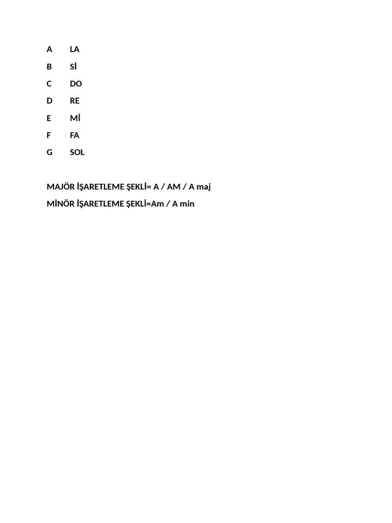 Akor | PDF