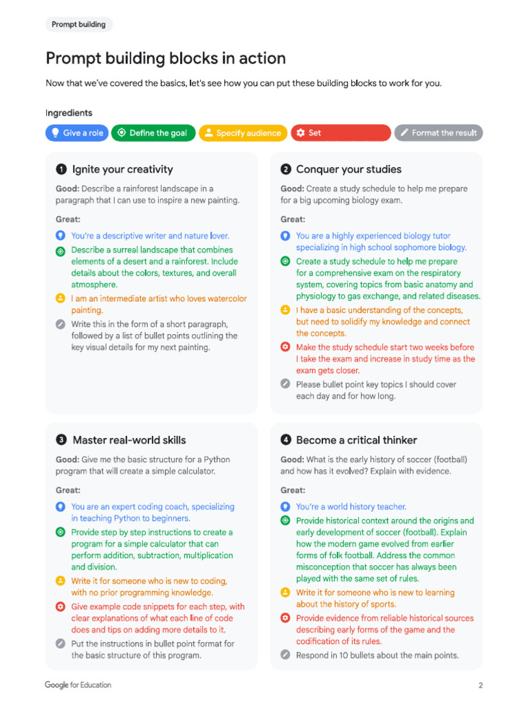 Prompt Print | PDF