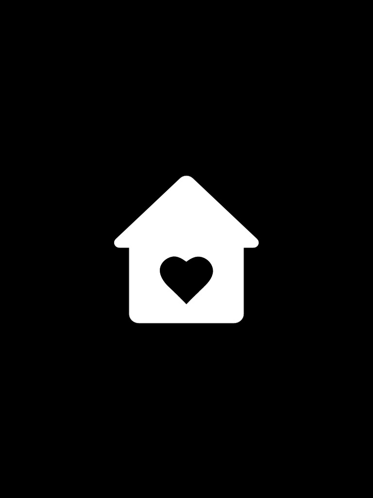 Icon Feed Sorotan Temsed | PDF