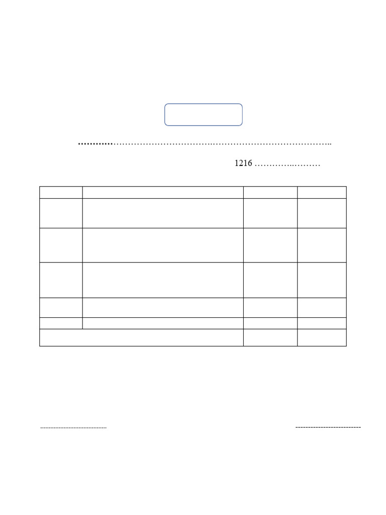 Stitch & CO Repair Invoice Summary | PDF