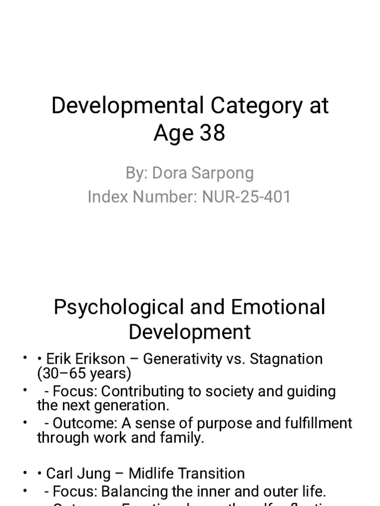 Behavioral Science Exercise 2 | PDF