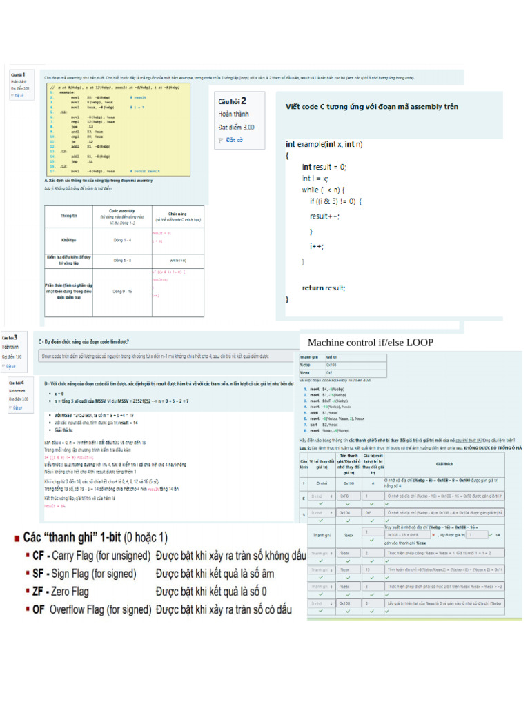 LTHT | PDF