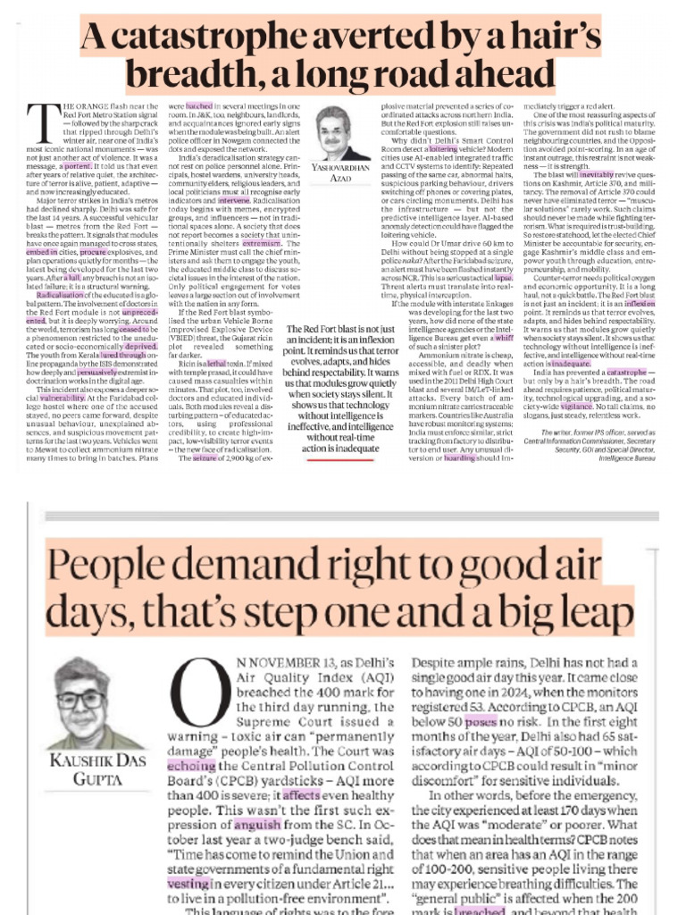 Article 17 Nov 2 | PDF
