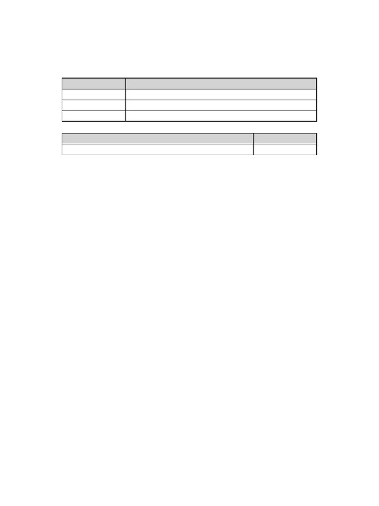 Dinner Bill Atul Parmar | PDF
