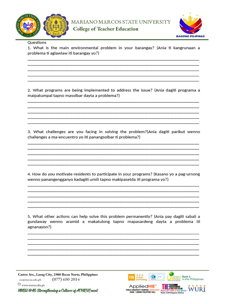 Template | PDF | Chess Theory | Chess Openings