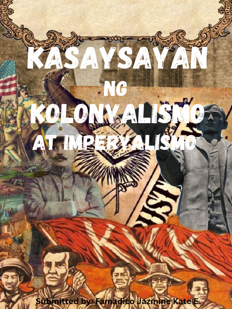 White Minimalist Alphabet Coloring Book Worksheet_20251013_163915_0000 ...