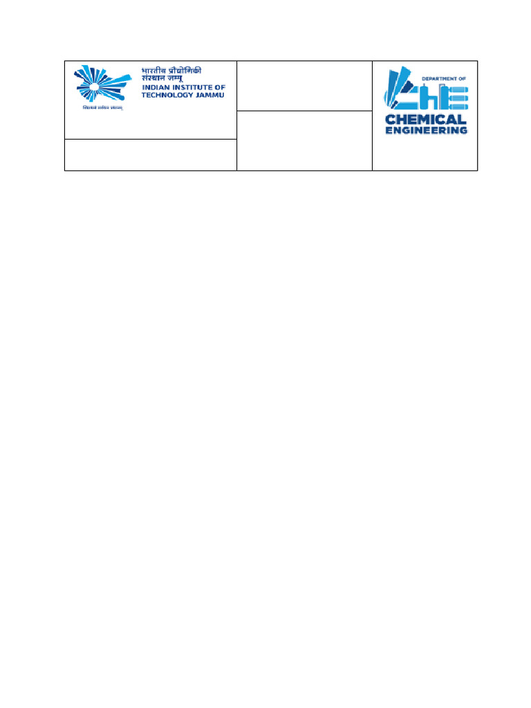 Joule Thomson Apparatus | PDF | Continuum Mechanics | Applied And ...