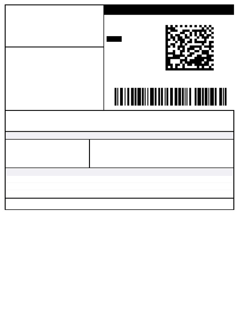 Ms Sub Order Labels Ef6c527e 9e45 481d Abe6 24c55aa014e8 | PDF ...
