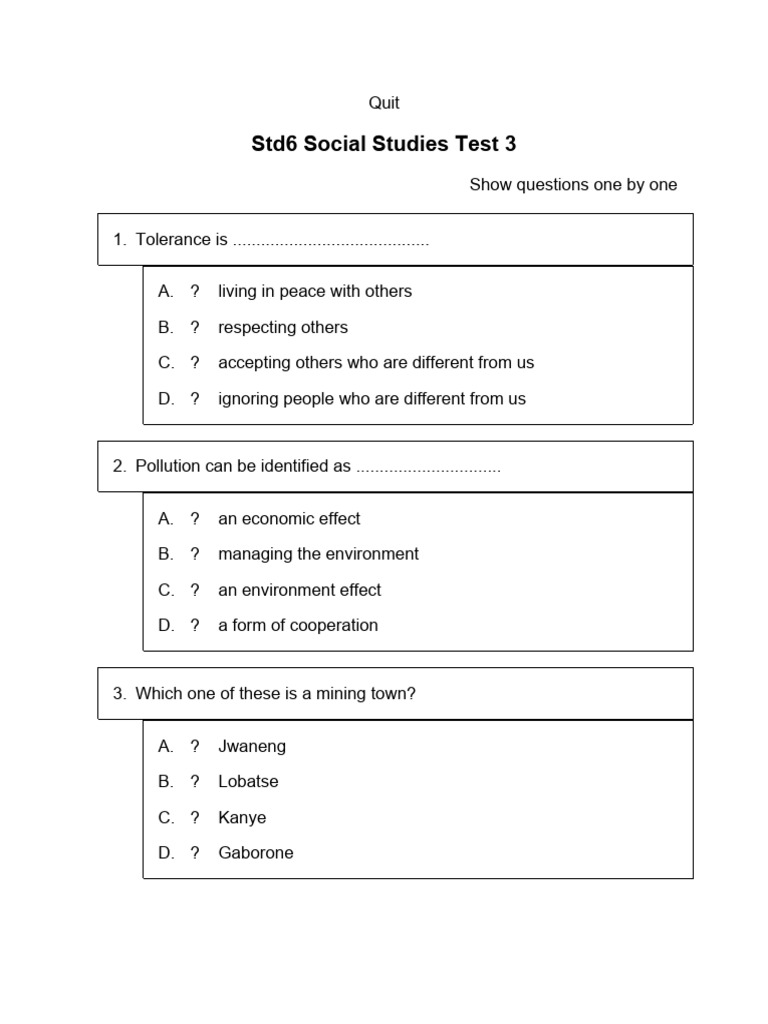 Std6 Ss 3 Pdf