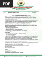 Football Club Constitution Template | PDF | Social Equality | Committee