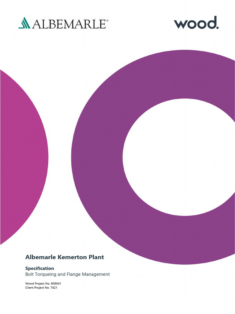 0000 De20 SPC 0122 | PDF | Screw | Pipe (Fluid Conveyance)