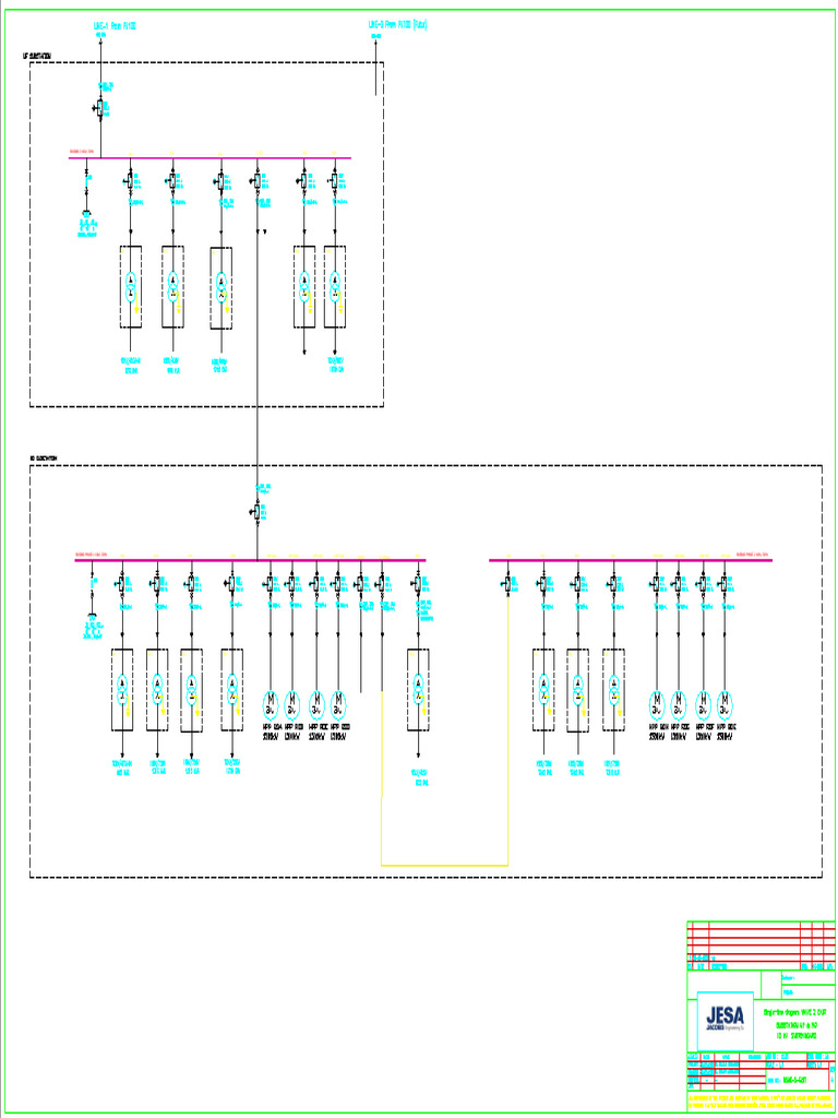 Wave 2 East-Model | PDF