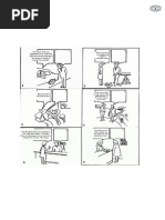 Selective Mutism Questionnaire (SMQ) Guide | PDF | Behavioural Sciences ...