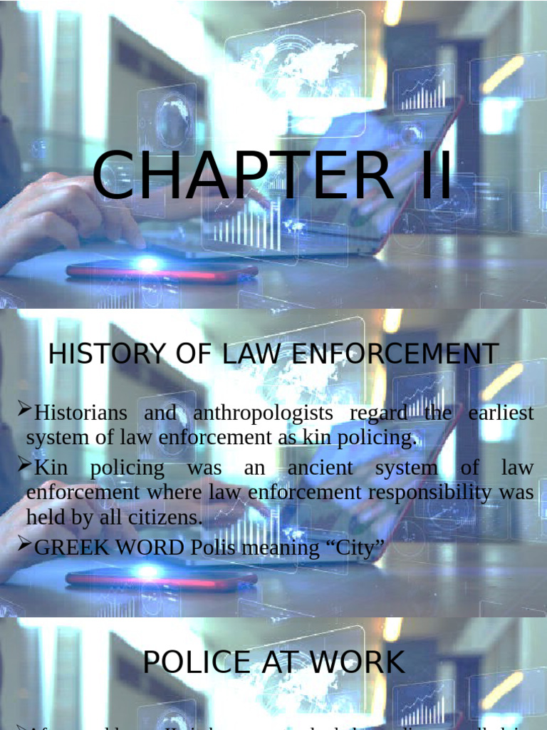 Crime Mapping | PDF | Police | Law Enforcement