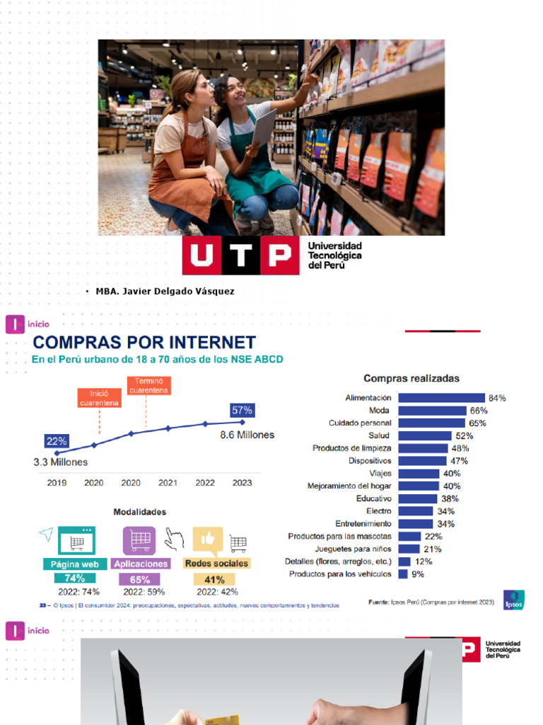 S15 - s1 - Material | PDF | Las compras en línea | Economias