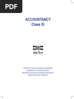 GR/IR Account Monitoring Guide | PDF | Debits And Credits | Software ...