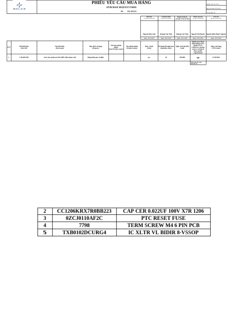 Ycmh Ee-181125 | PDF