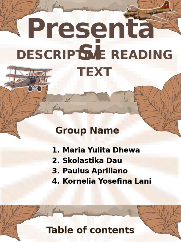 Advanced Reading | PDF | Linguistics | Linguistic Typology