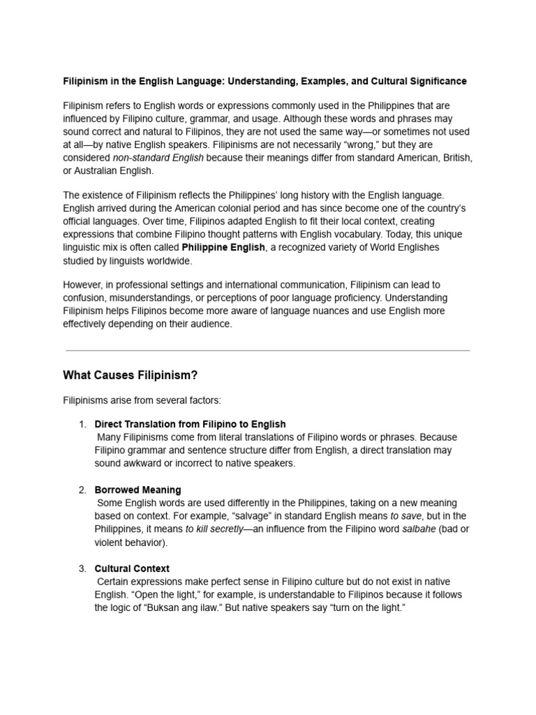 Crab Mentality - Understanding The Mindset That Holds Communities Back ...