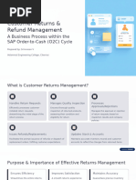 Ccf Unit 4 Notes | PDF