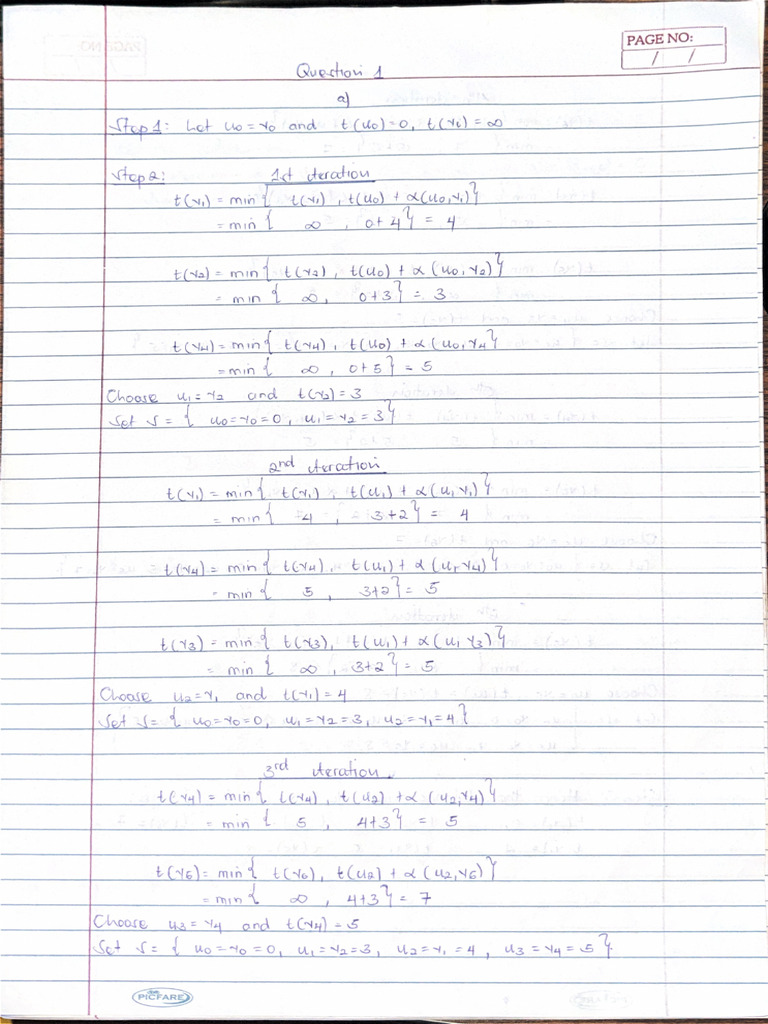 Scanned Document 2 | PDF