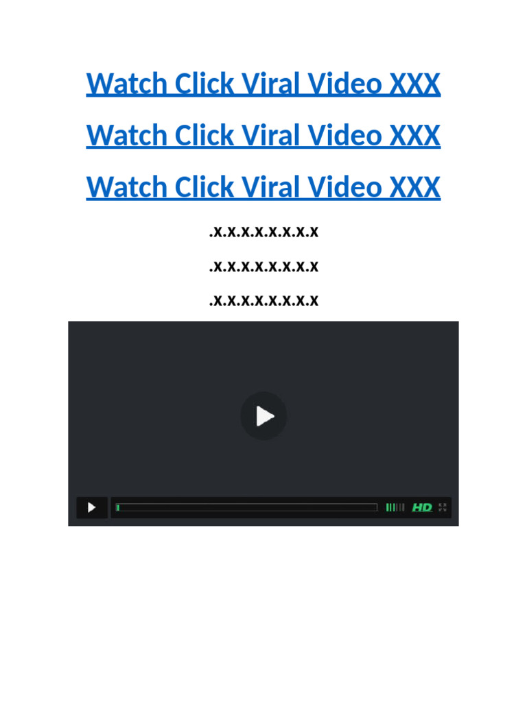 Bokep Japanese Hot Full HD Video Watch Online TikTok Instagram Facebook Reels | PDF