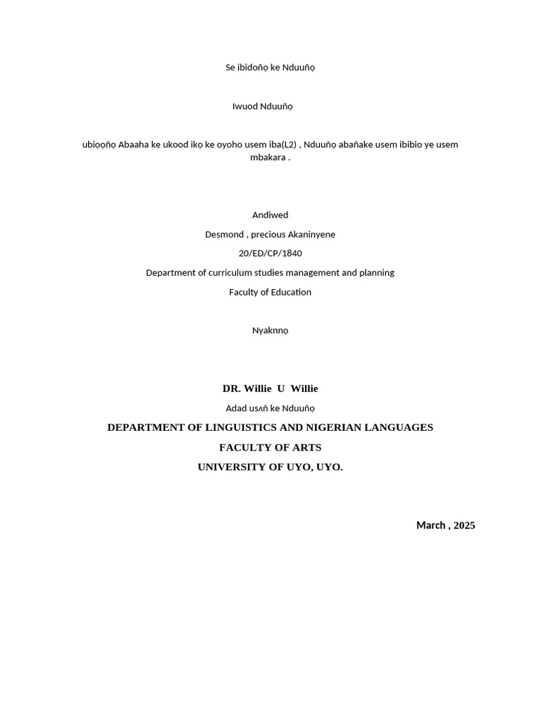 Cover Page Mmi-WPS Office | PDF | Chess | Chess Theory