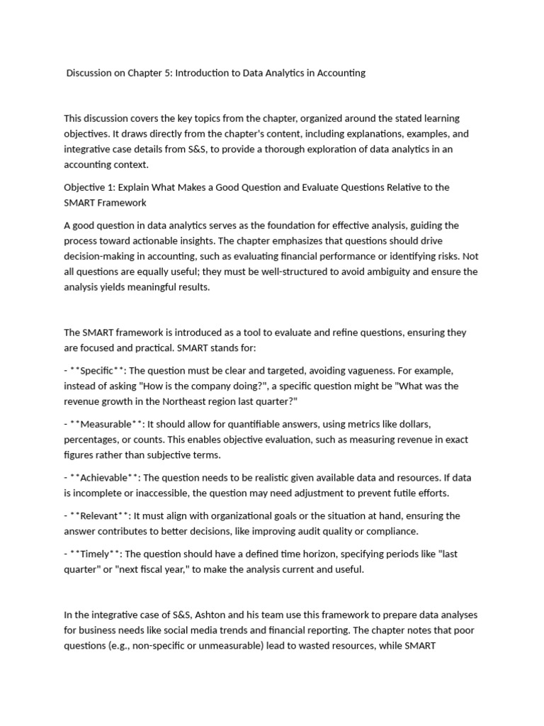 Ais Report | PDF | Analytics | Data