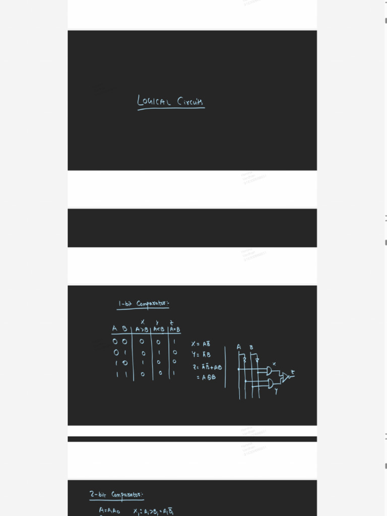Class 4,5 | PDF