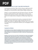 Tieng Anh 8 Global Success _Neat - Flip PDF _ FlipBuilder | PDF