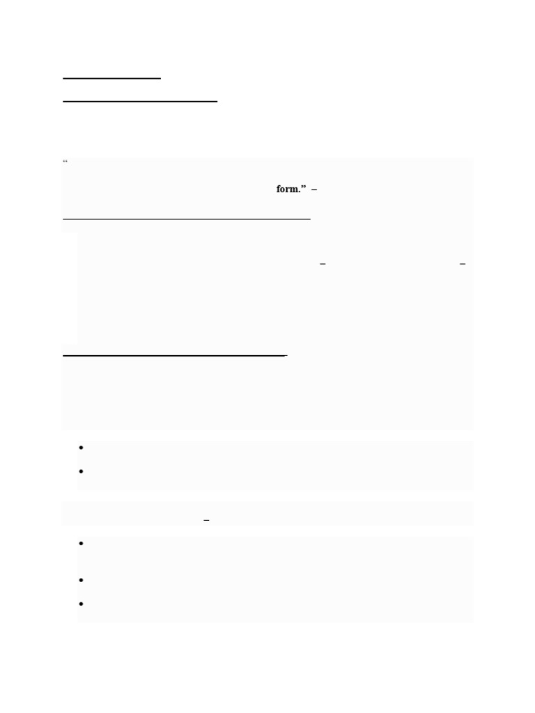 Project Group-1 Revised | PDF | Revenue | Income Statement
