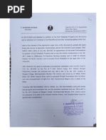 DOC-20251106-WA0101. | PDF