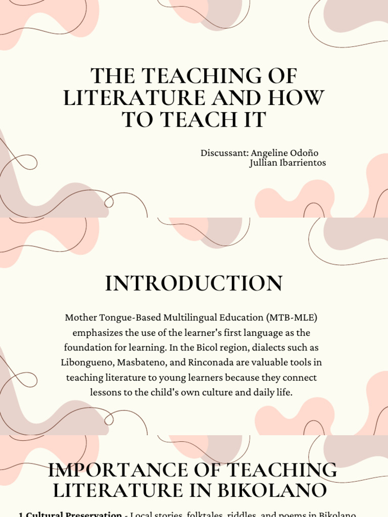 MTB-MLE_20251007_215600_0000 | PDF