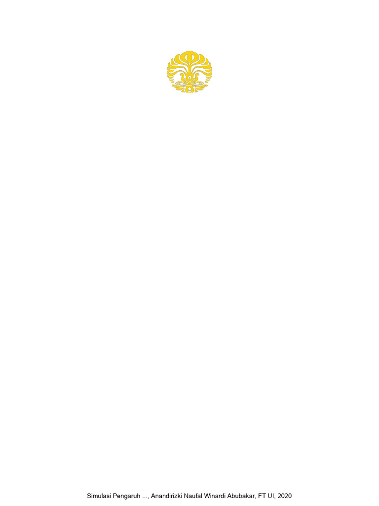 Digital - 2021!9!20504429-S-Anandirizki Naufal Winardi Abubakar | PDF