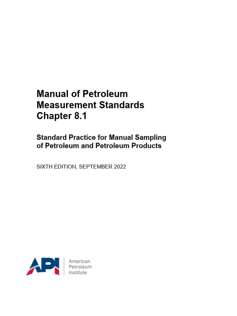 Previews 2501086 Pre | PDF | Petroleum