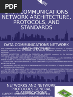 copy_Machine learning with scikit-learn _ Python | PDF