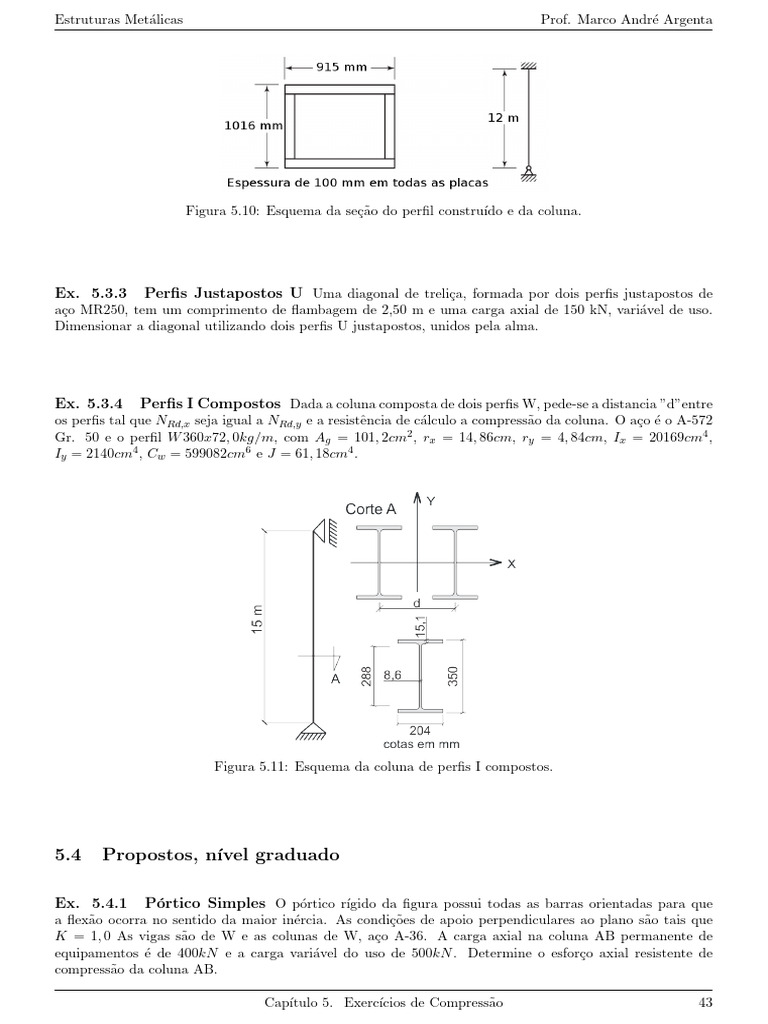 Exercicios UFPR - Completo.pdf_page_61 | PDF