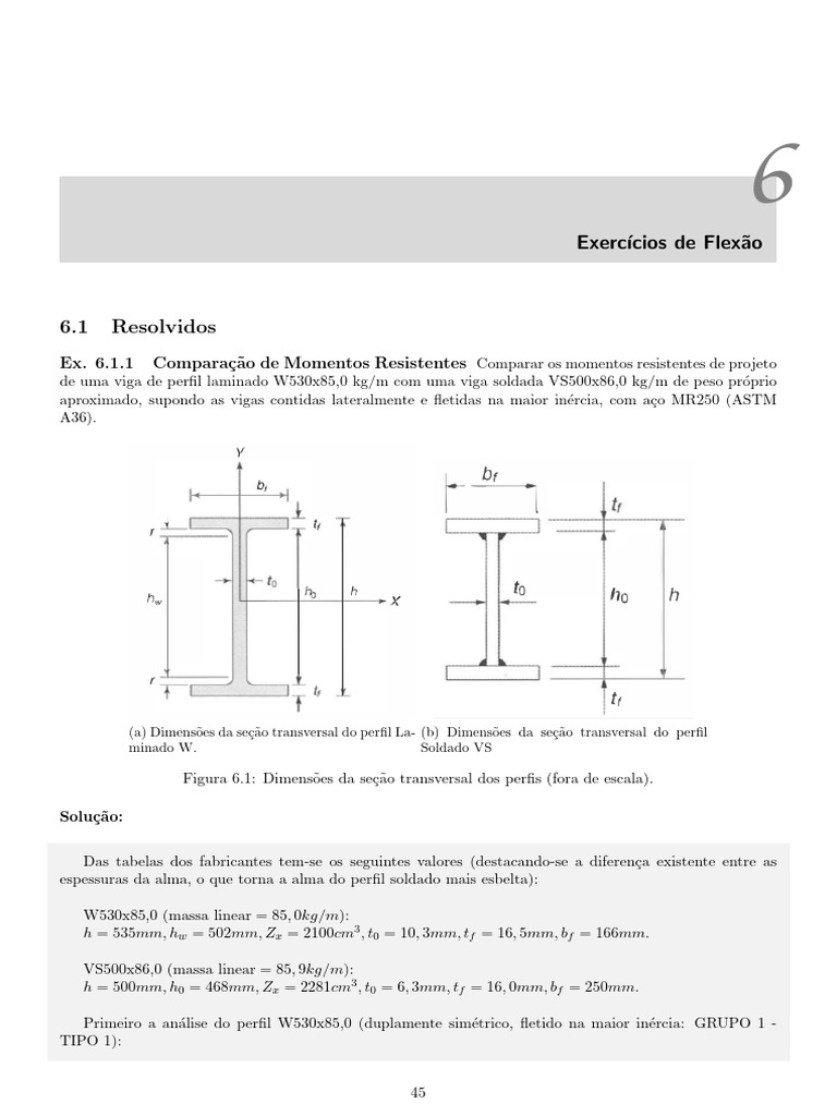 Exercicios UFPR - Completo.pdf_page_63 | PDF