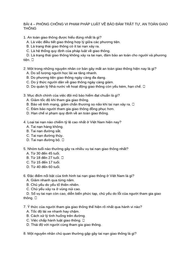 Qs4 p2 | PDF